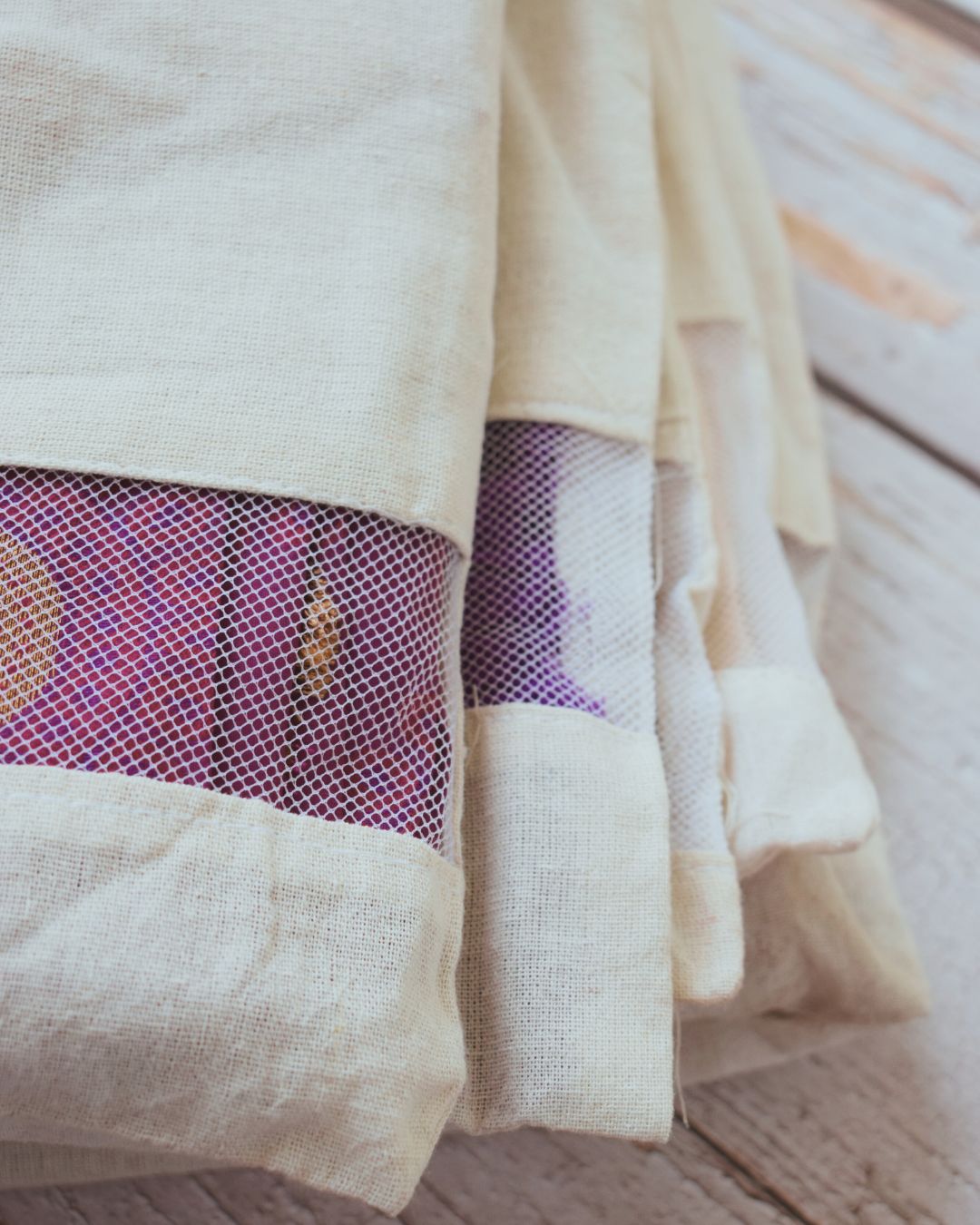 SAREE COVER – UTPALADesigns